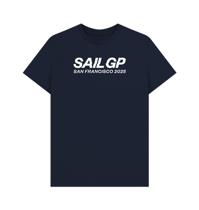 City Collection | SailGP Official Merchandise Store – SailGP FanStore ...