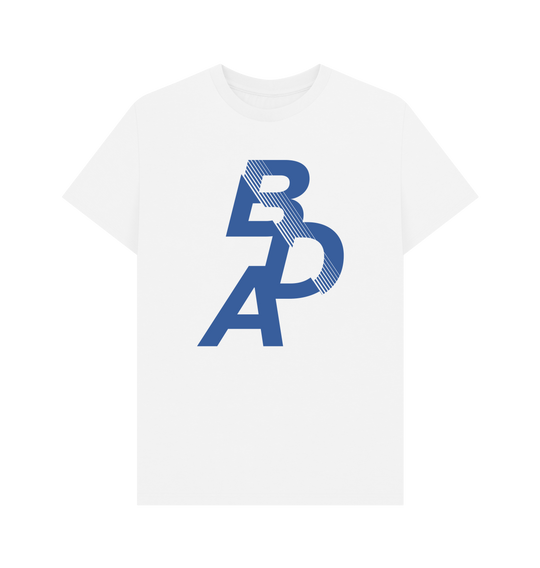 Americas Edition | SailGP Official Merchandise Store – SailGP FanStore ...