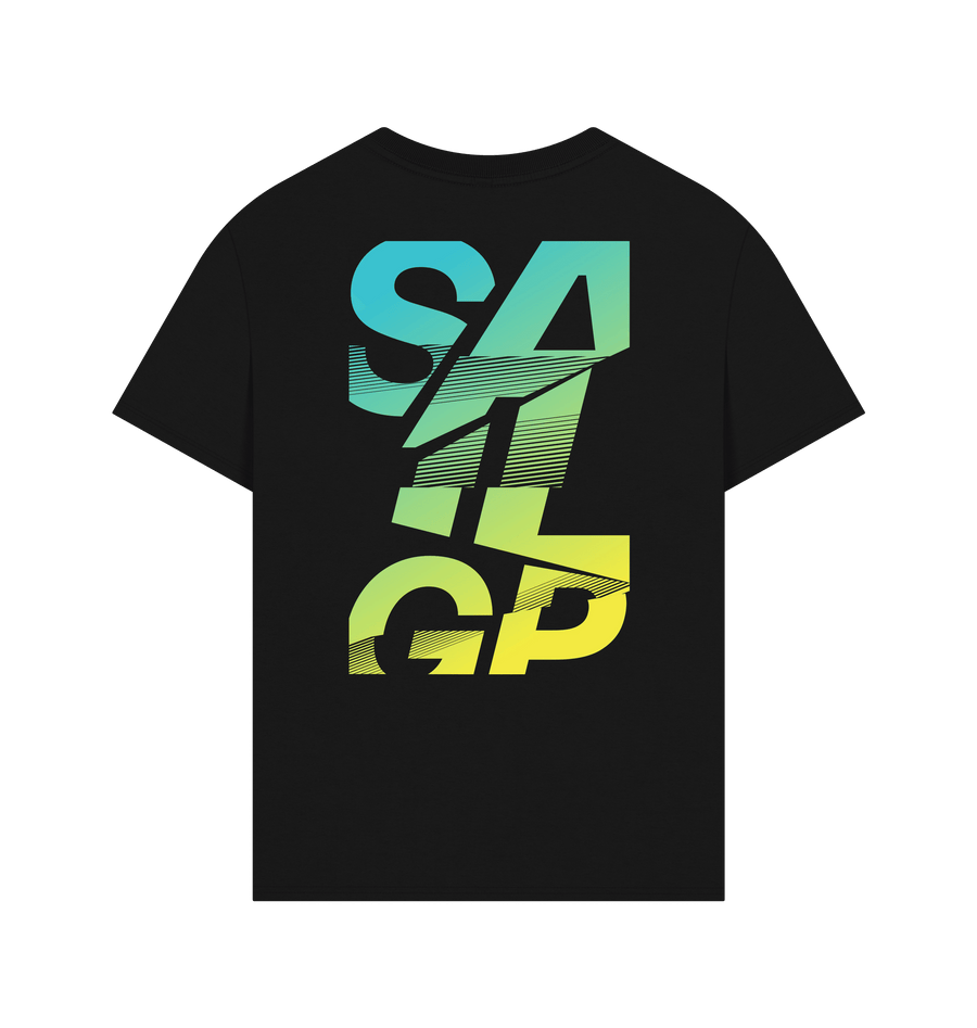 SailGP FanStore | Official Merchandise – SailGP FanStore, F50 League GB ...