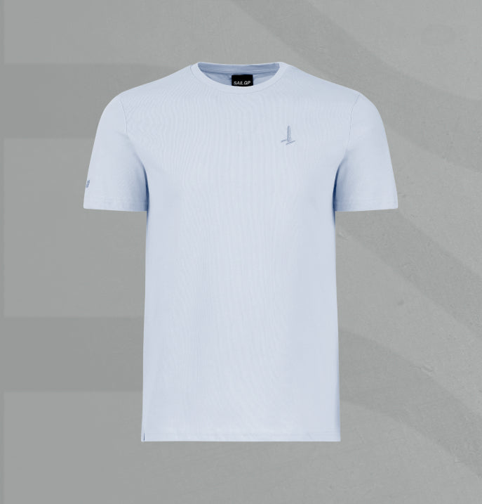 SailGP FanStore | Official Merchandise – SailGP FanStore, F50 League GB ...